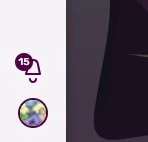 Notifications | Fandom