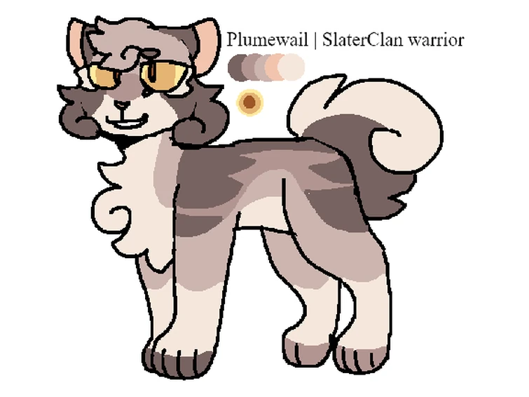 more refs bc ive been really productive | Fandom