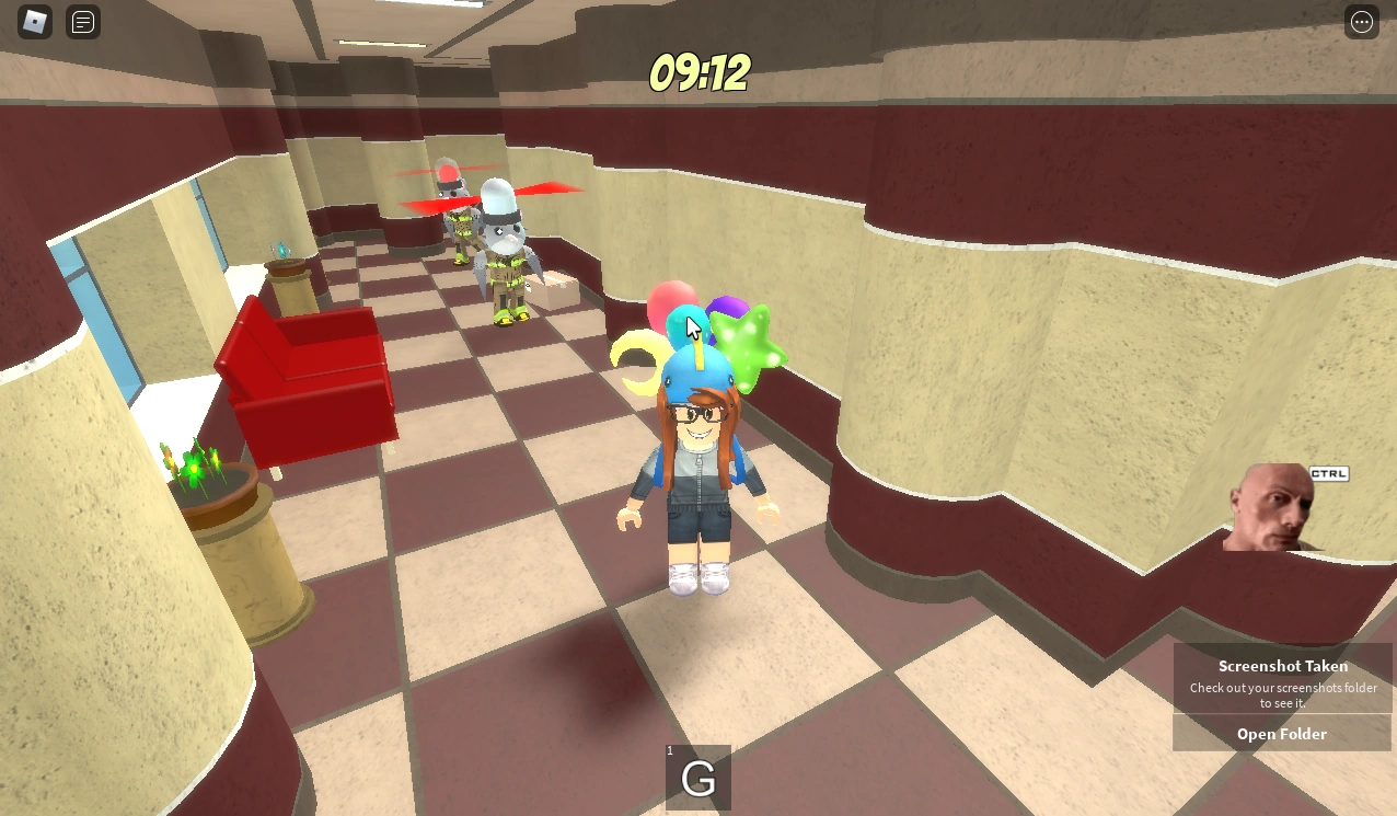 please help me | Fandom