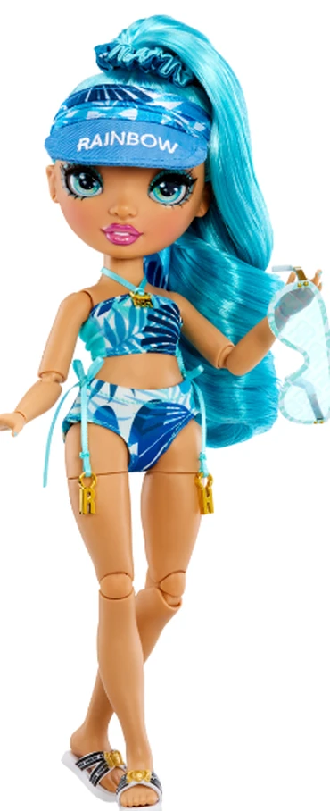 2nd Redemption Round 5 | Fandom