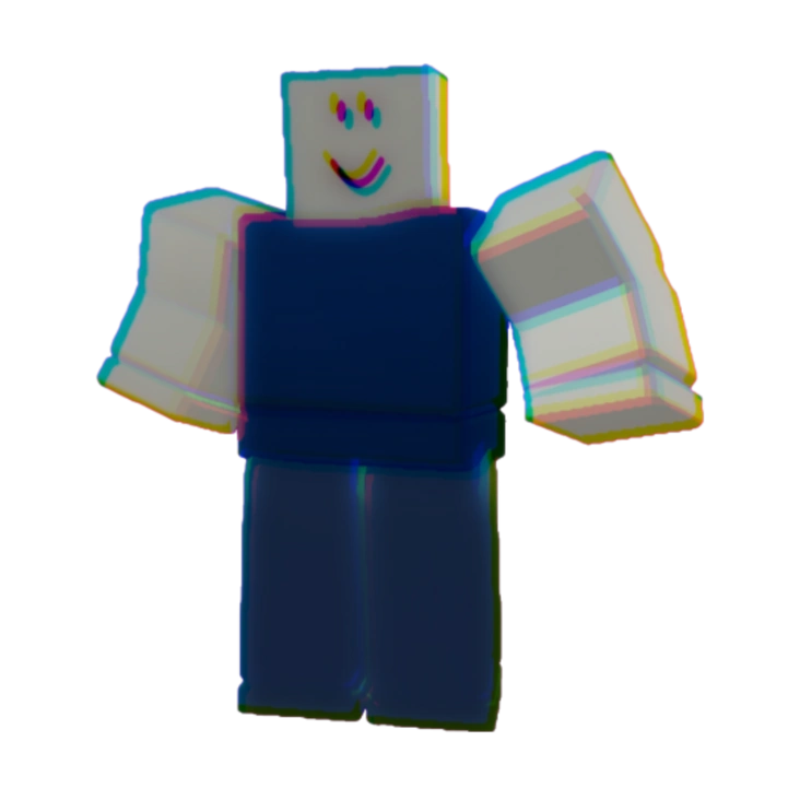 Rate this picture | Fandom