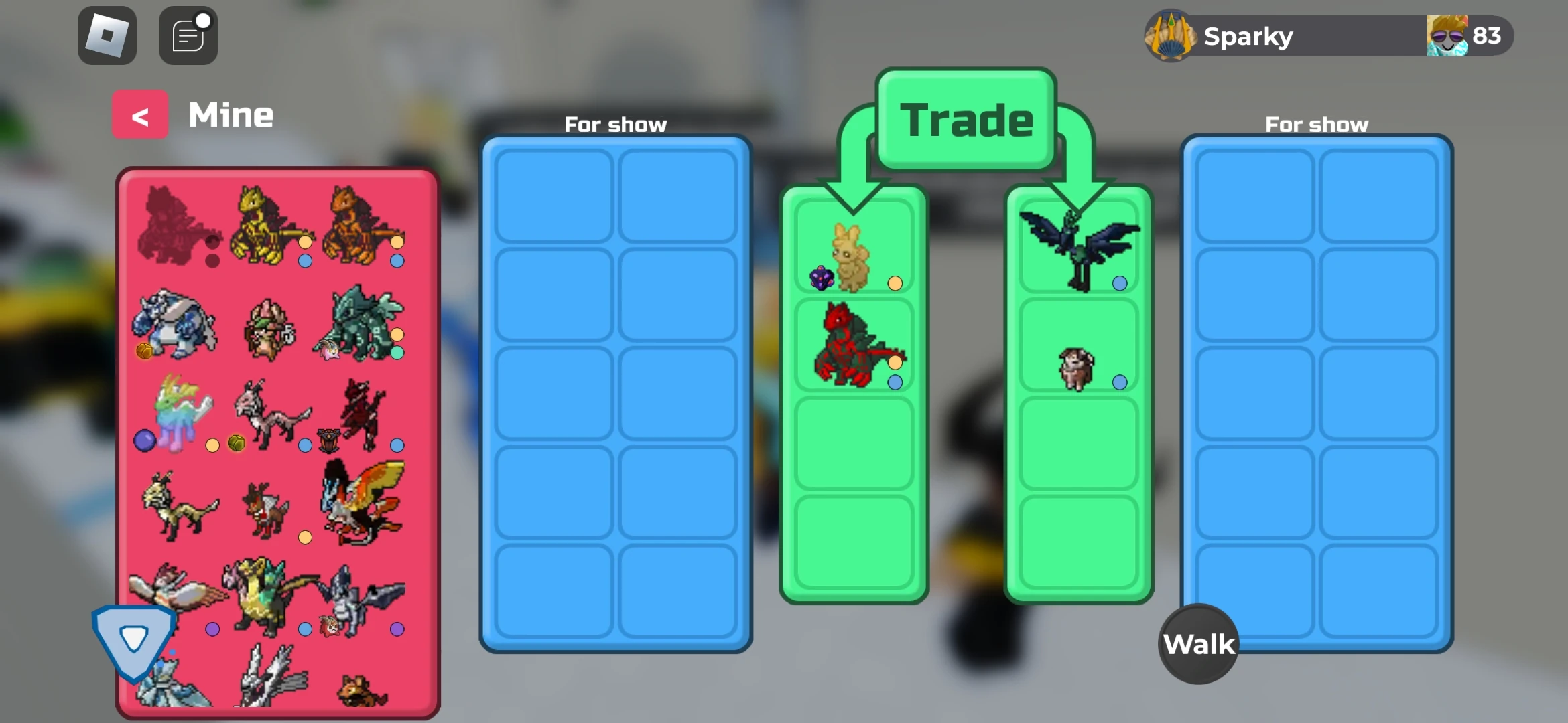 biggest w of my life (choochew was wisp) | Fandom