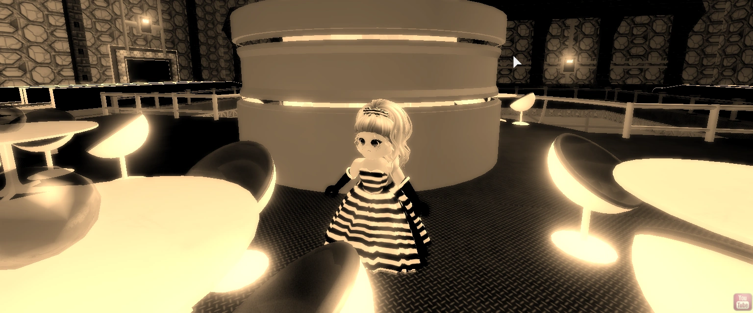 Here's another screenie from last year. I-.. | Fandom