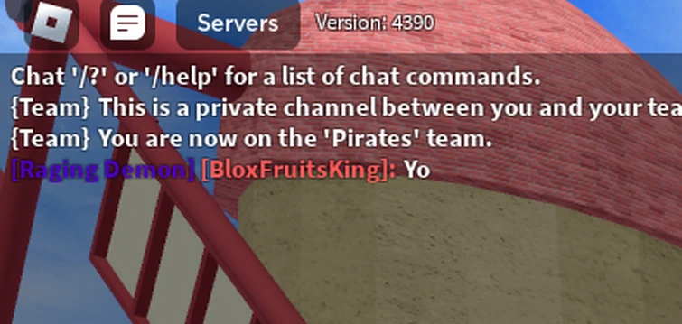 Raging demon at level 878 | Fandom