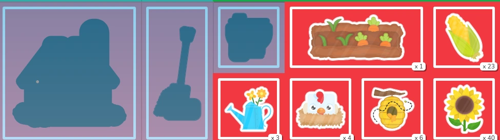 HAVE YOU SEEN THESE BIG BOIS? | Fandom