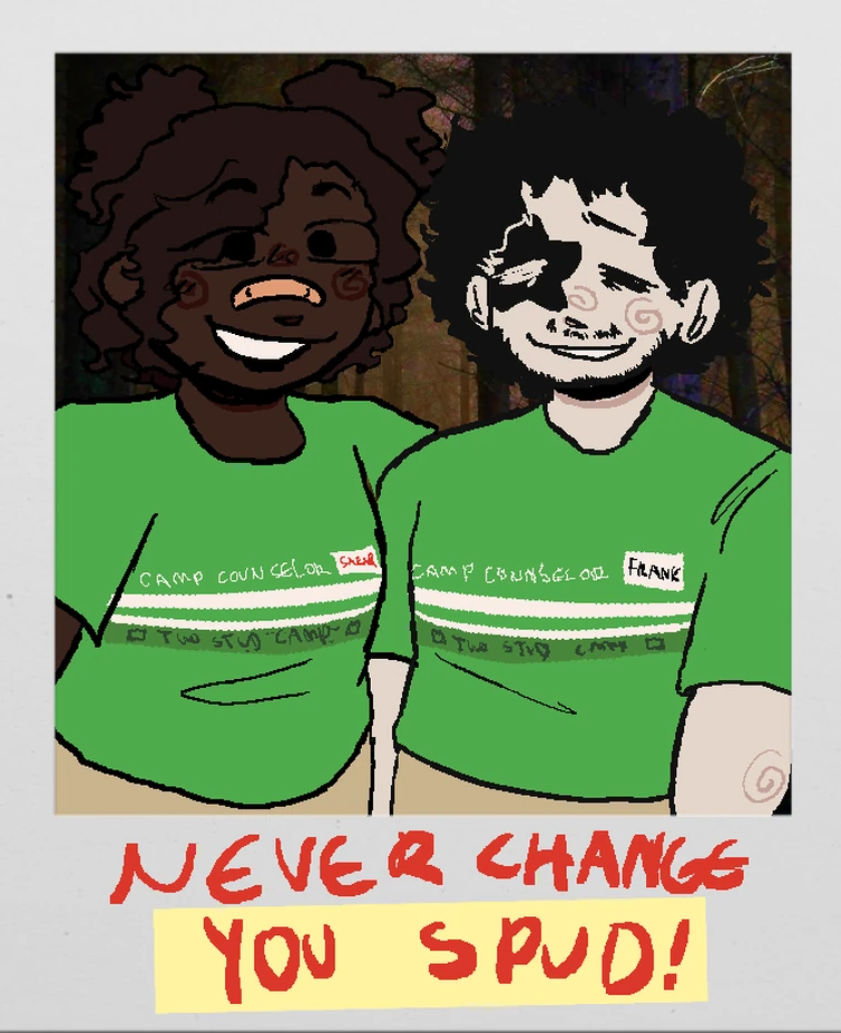 Discuss Everything About Regretevator Wiki | Fandom