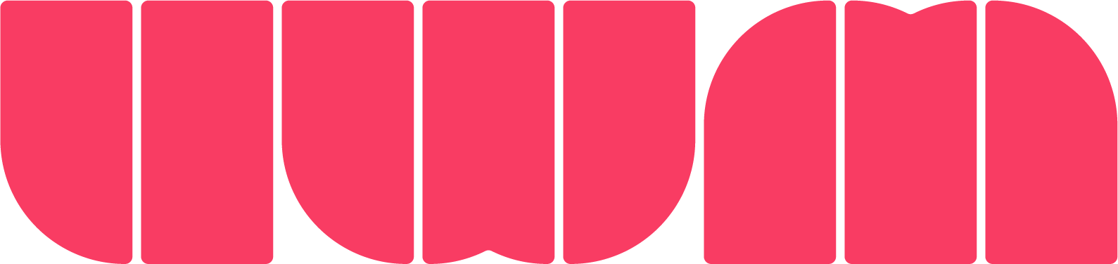 United World Media's new logo unveiled | Fandom