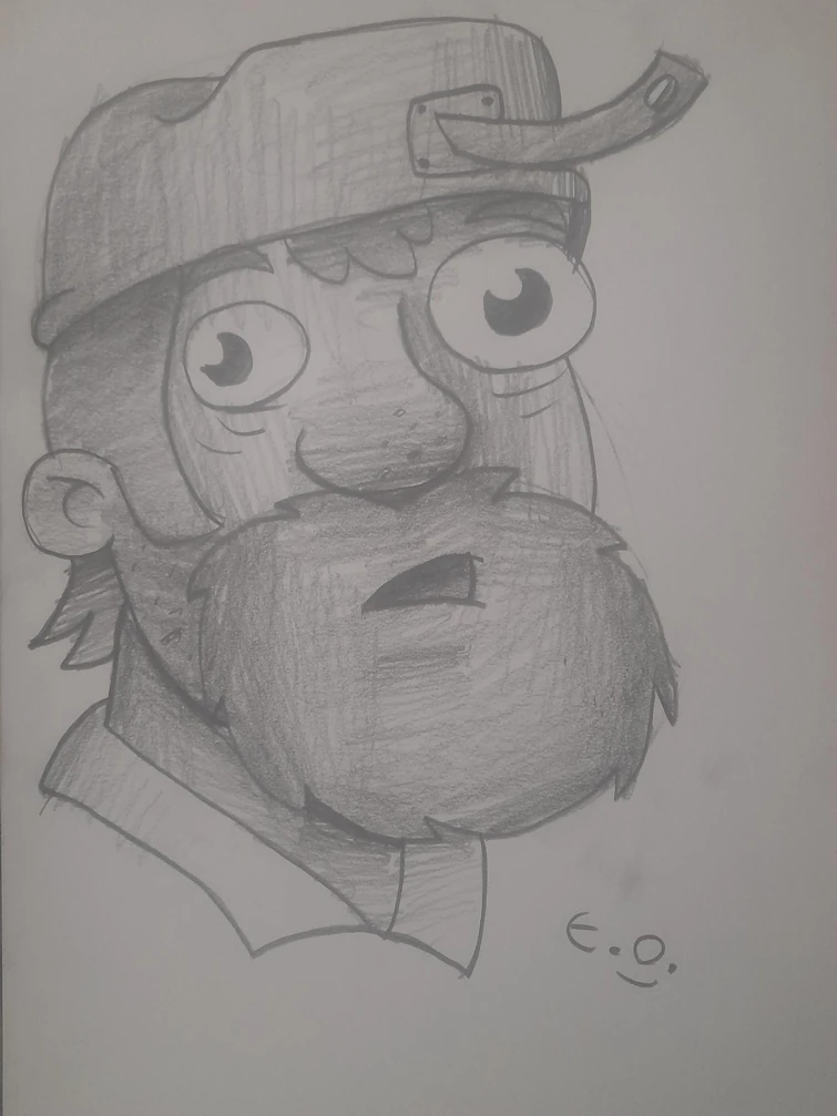 Discuss Everything About Plants vs. Zombies Wiki | Fandom