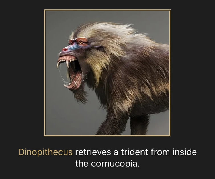 Discuss Everything About Dinopedia | Fandom