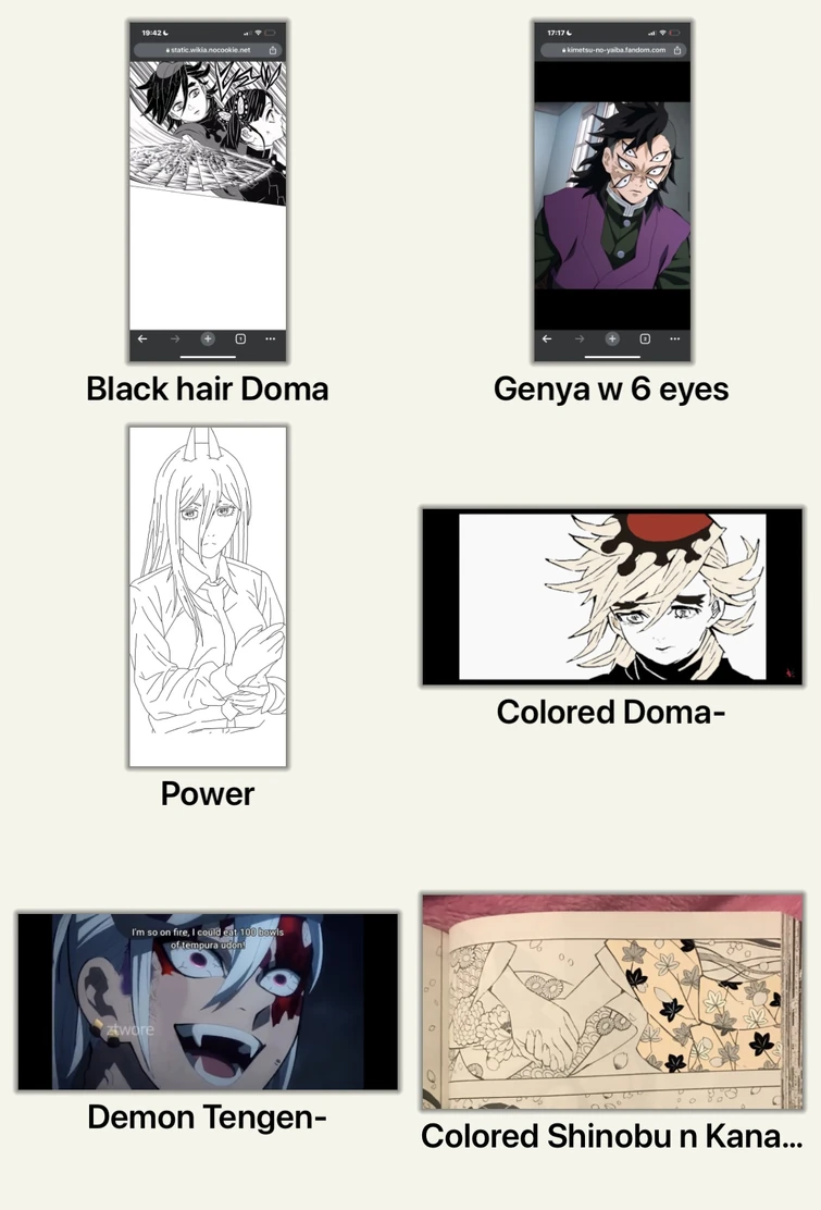 I need help- | Fandom