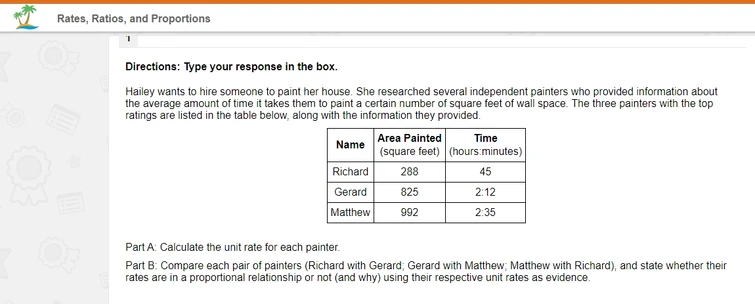 Mannn I'm falling math 😭😭😭 | Fandom