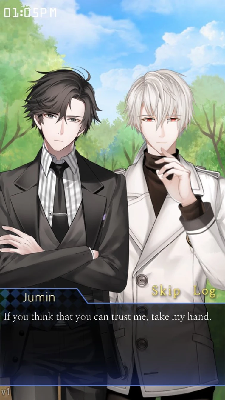 Discuss Everything About Shipping Wiki | Fandom