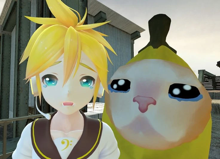 uee 😥😣 eue 😪😓😔😔 uee😭😭😢😢😟 | Fandom