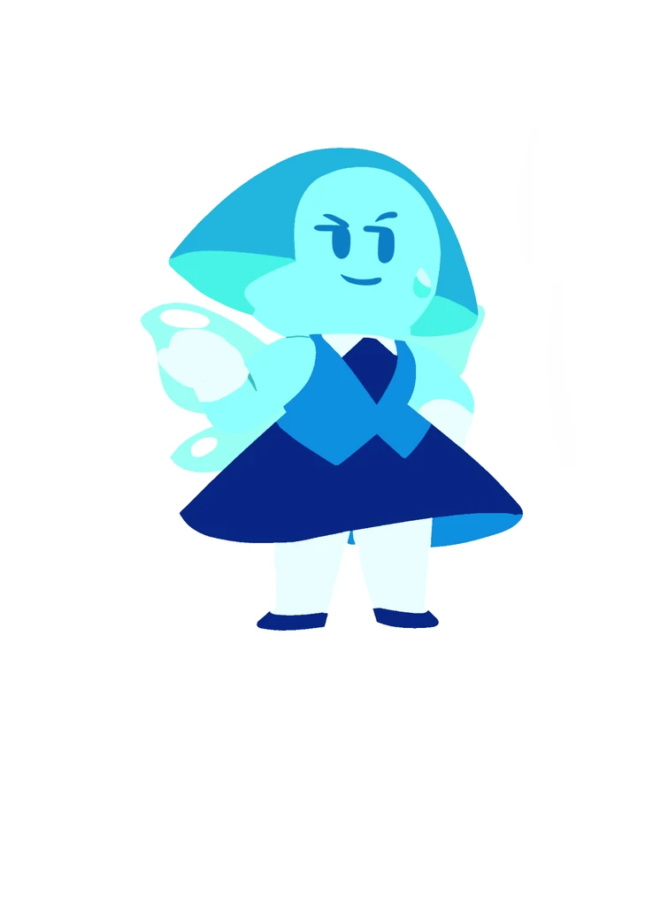 Some more Light edits | Fandom