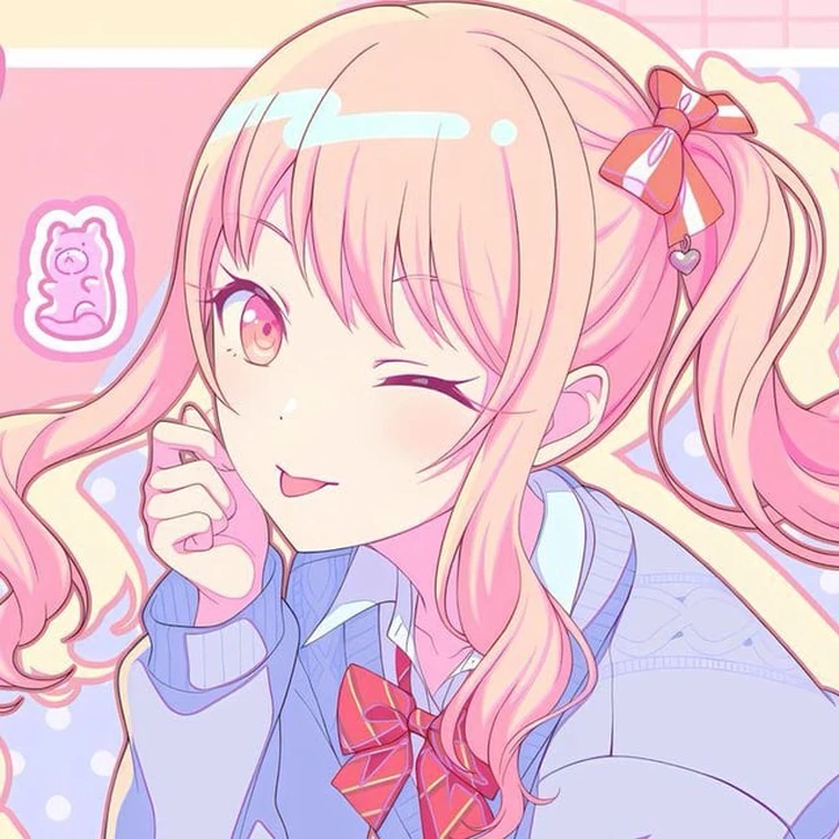 PUNISHMENT TIME | Fandom