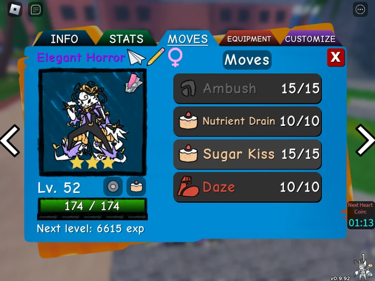 Discuss Everything About Doodle World Wiki | Fandom