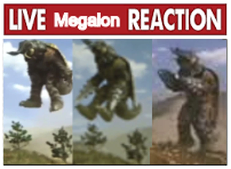 Look At Shimo | Fandom