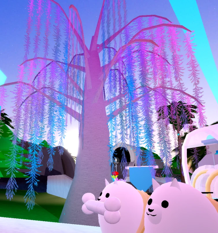 Discuss Everything About Keeper of the Lost Cities Wiki | Fandom