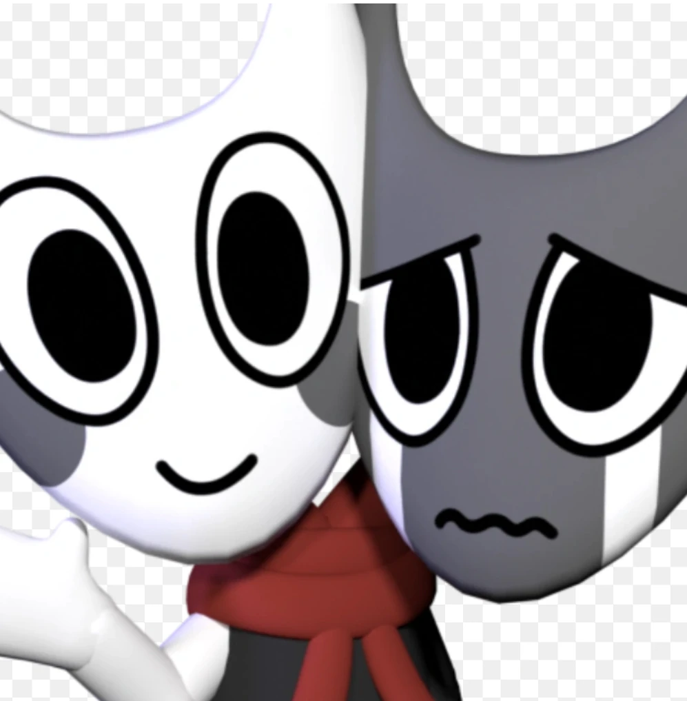 read body of text | Fandom