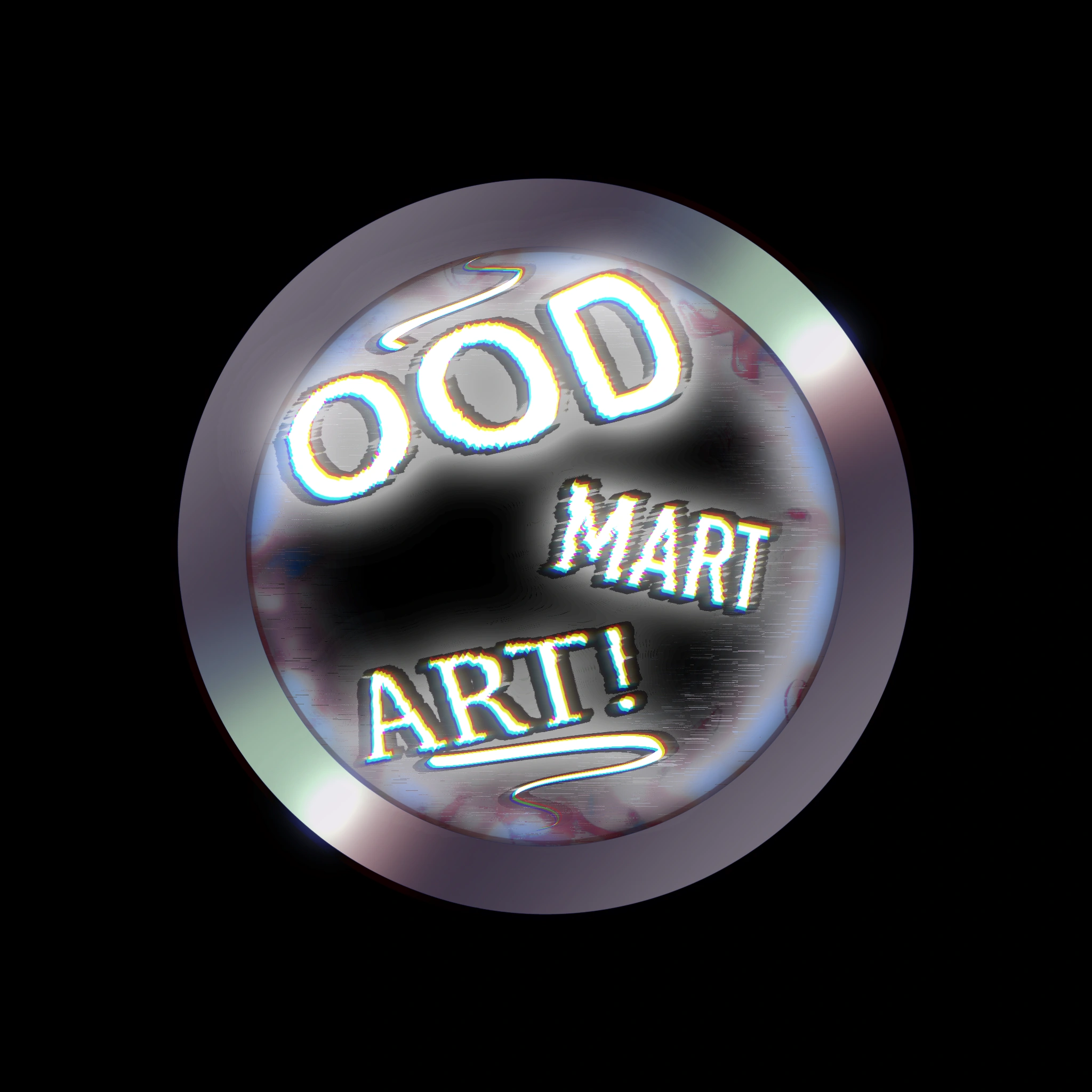 PFP Change! | Fandom