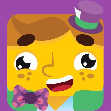 Which Blook is Jester? | Fandom