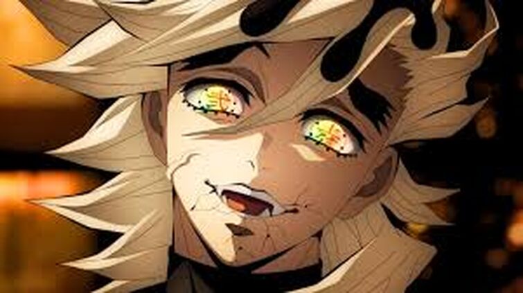 ANother SMASH or pass | Fandom