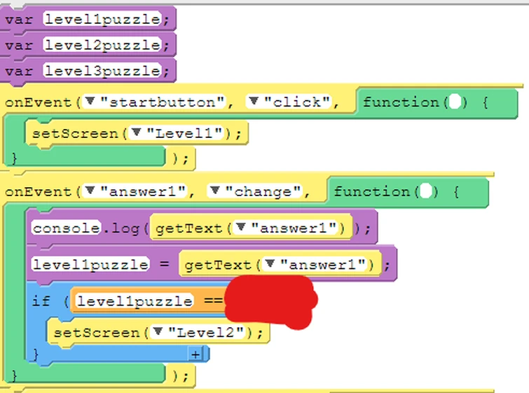 🔥🔥🔥 | Fandom
