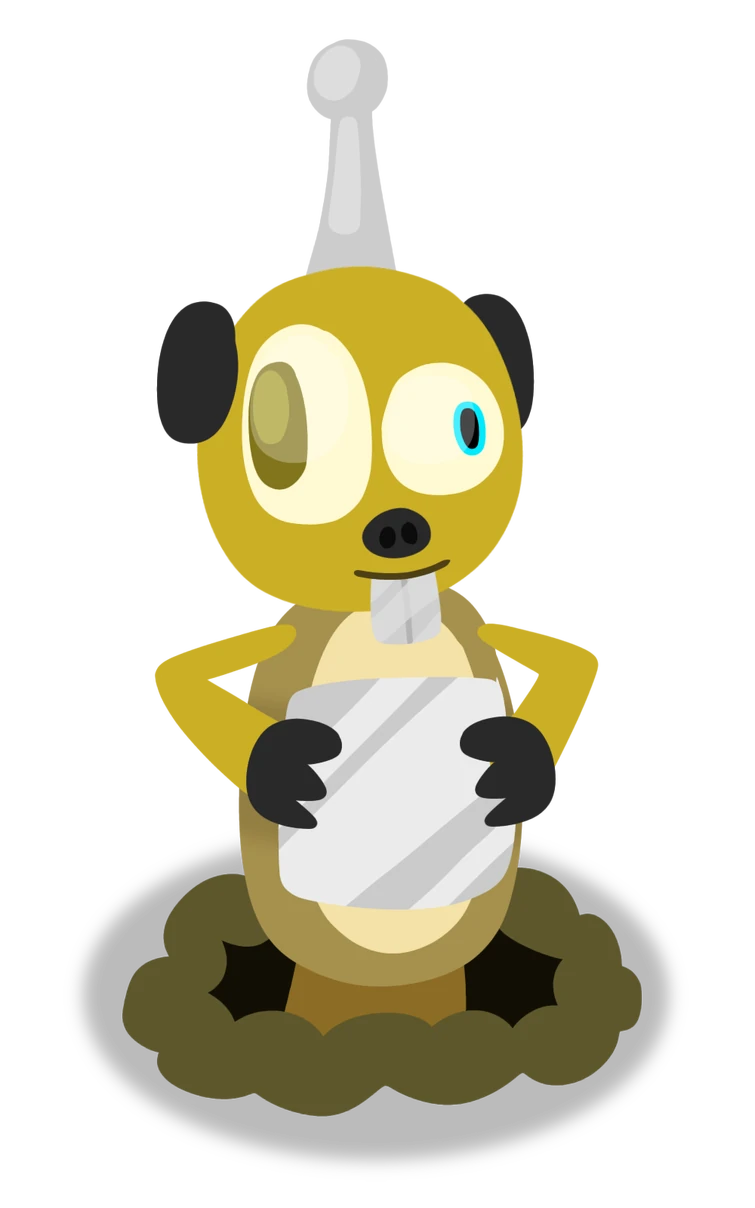 Discuss Everything About My Singing Monsters Wiki | Fandom