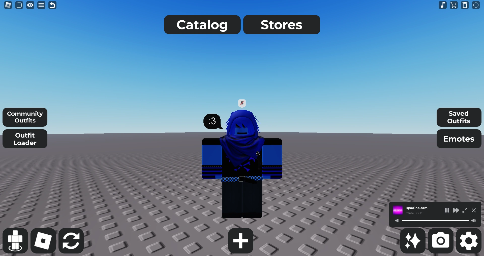 WHAT DID I DO TO JEVIN | Fandom