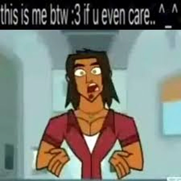 this is my new PFP btw :3 if u even care.. | Fandom