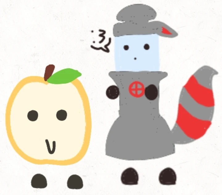 Drawing YOUR OCs as adopt me pets!!! | Fandom