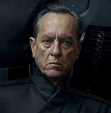 Discuss Everything About Wookieepedia | Fandom