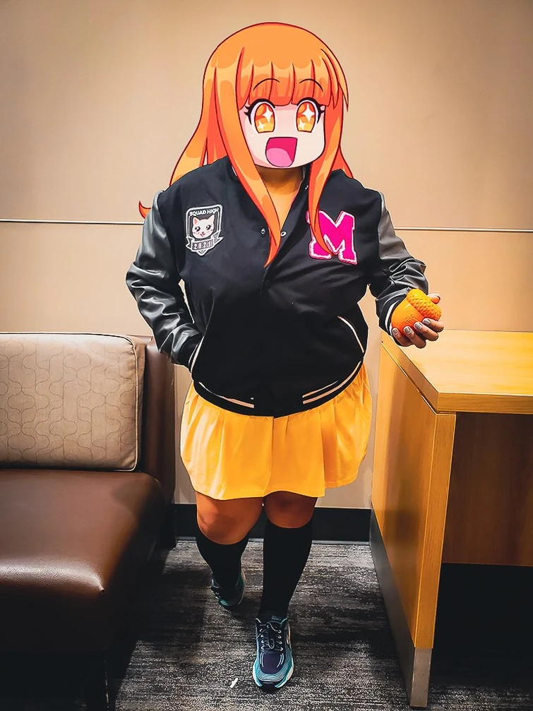 Charli redesign teehee | Fandom