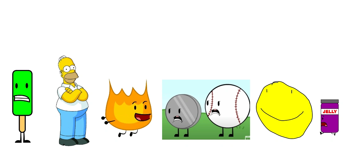 SOME MORE AND MORE AND FOREVER | Fandom