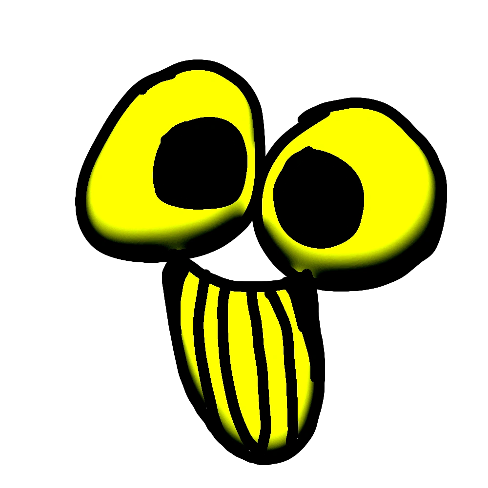 Pfp change!1!1! | Fandom