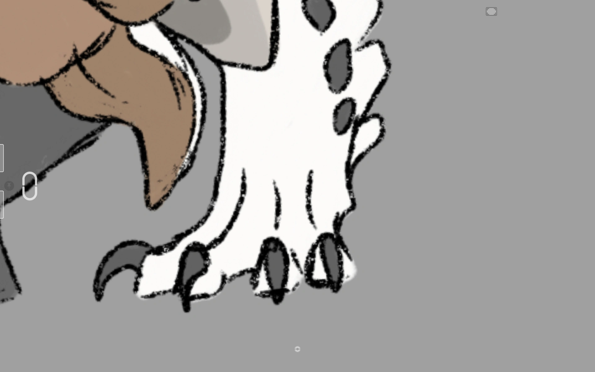 Two more teasers | Fandom