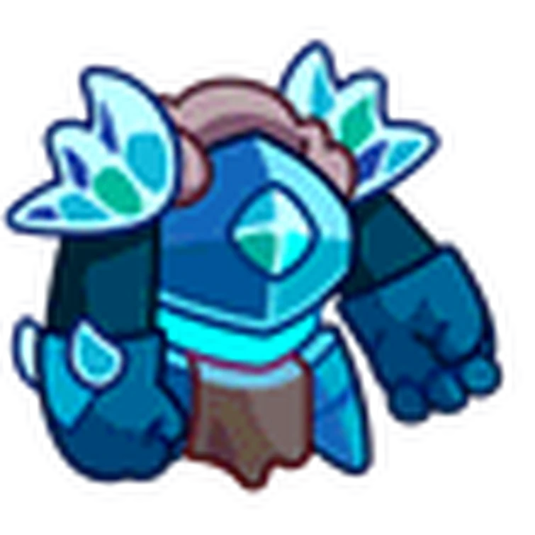 Discuss Everything About Prodigy Game Wiki | Fandom