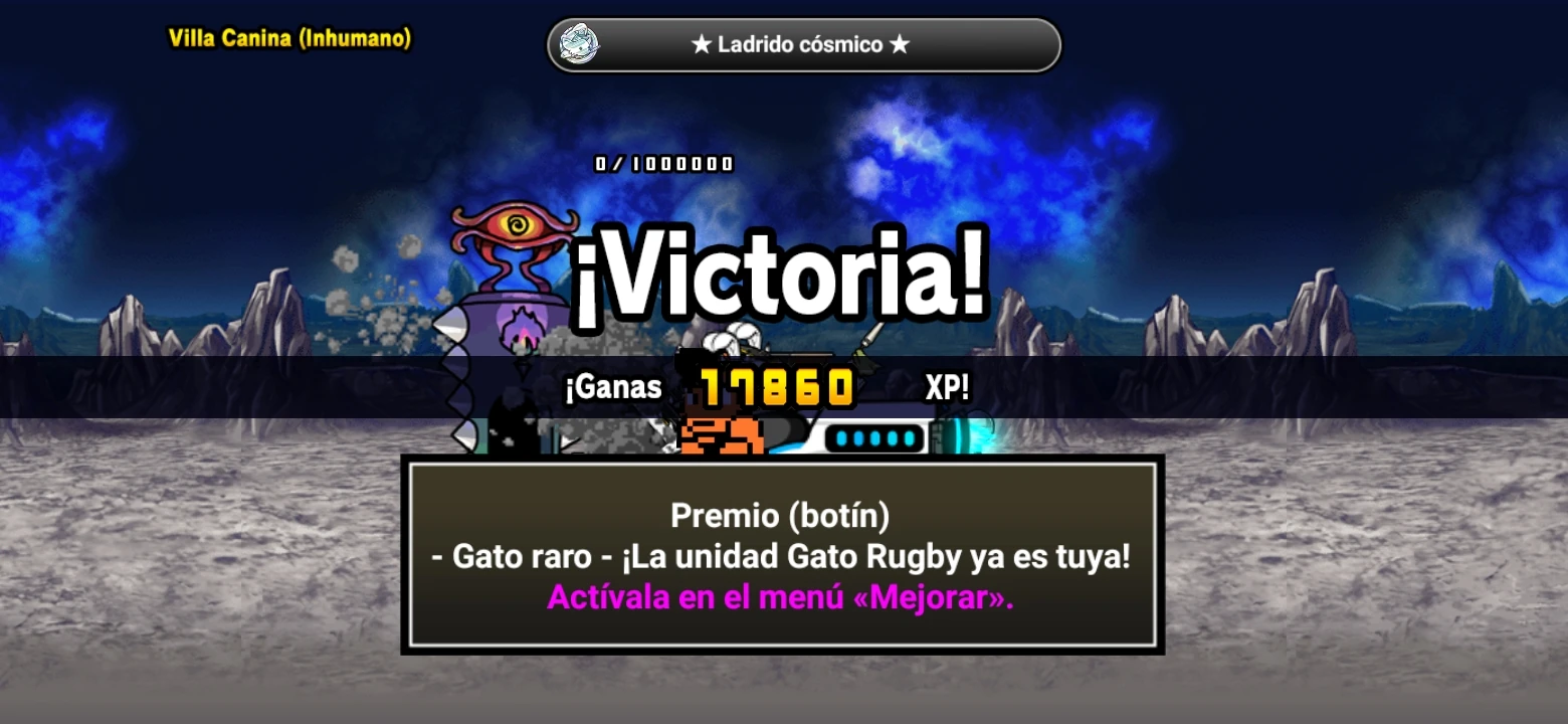 GLORY OF SLIME | Fandom