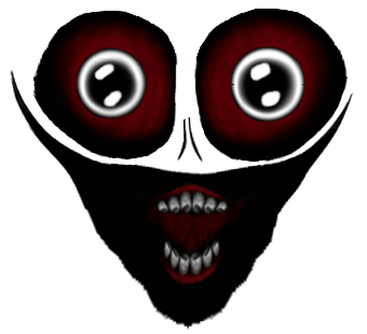 baby torment the kickable | Fandom