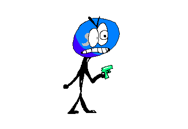 also skittle lmao | Fandom