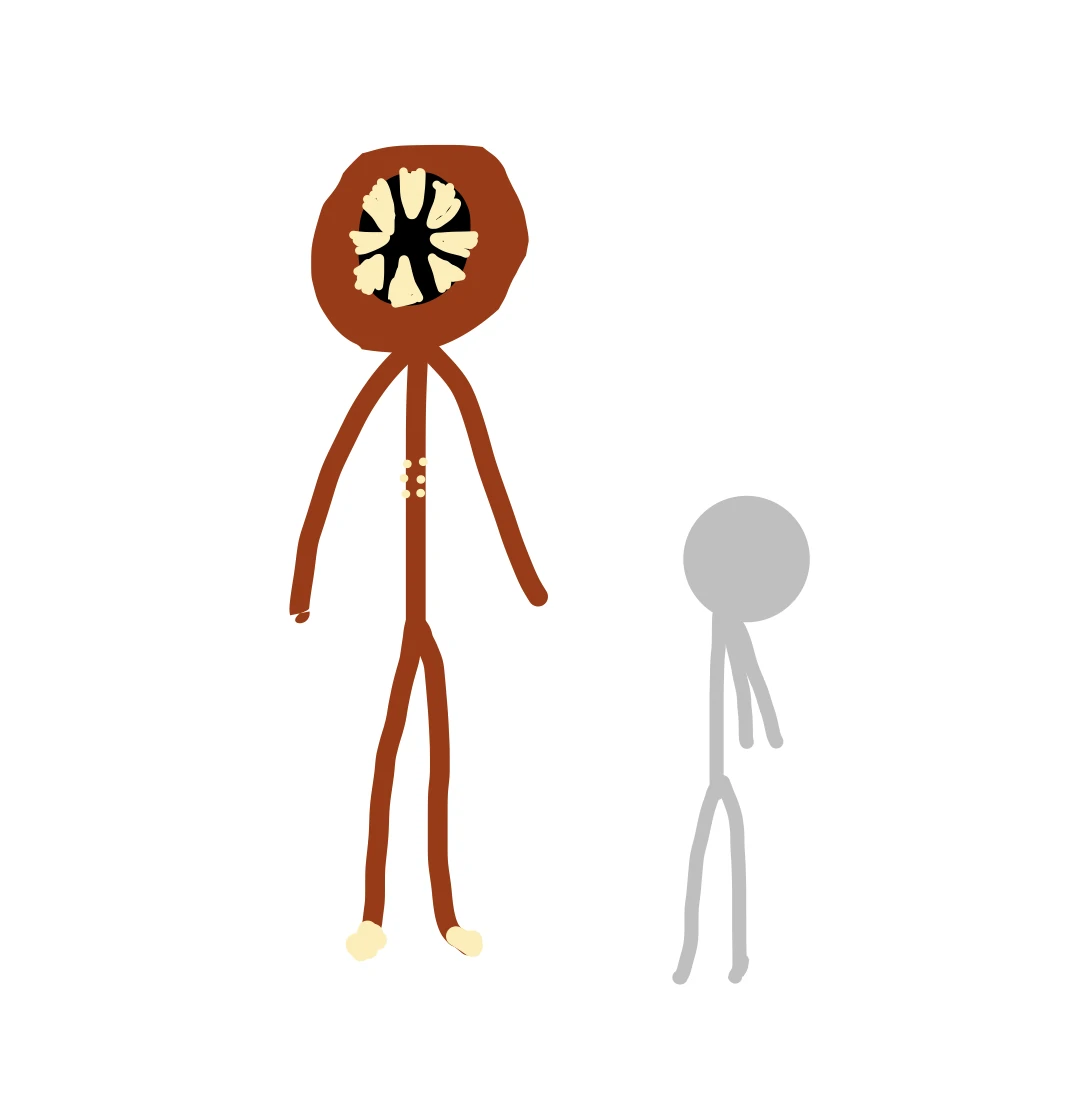 Stick Figure | Fandom
