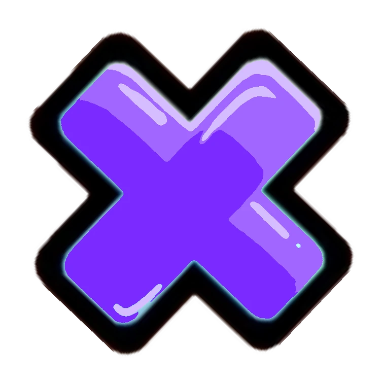 Number Lore Rejected Gems! | Fandom