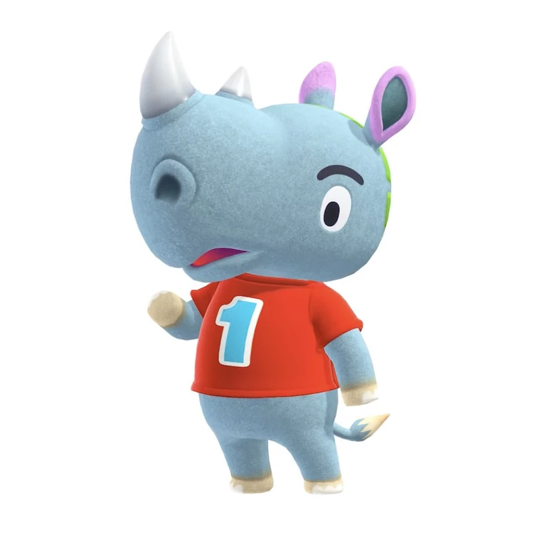 Discuss Everything About Animal Crossing Wiki | Fandom