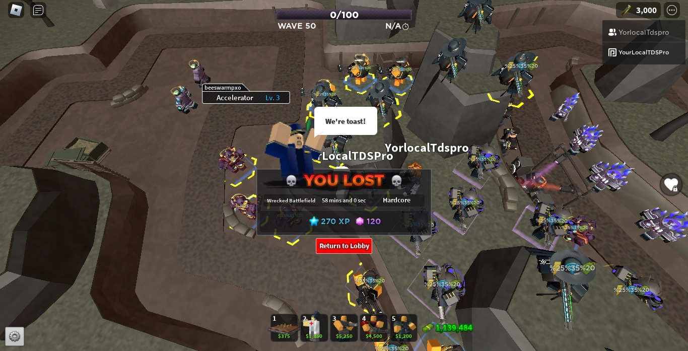 i hate souls and circuits (Void reaver got to 600k hp) | Fandom