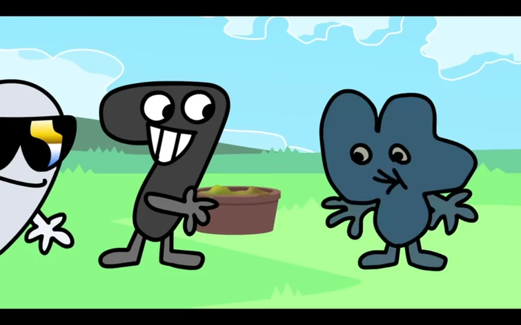 Discuss Everything About Doctor Nowhere Creatures Wiki | Fandom