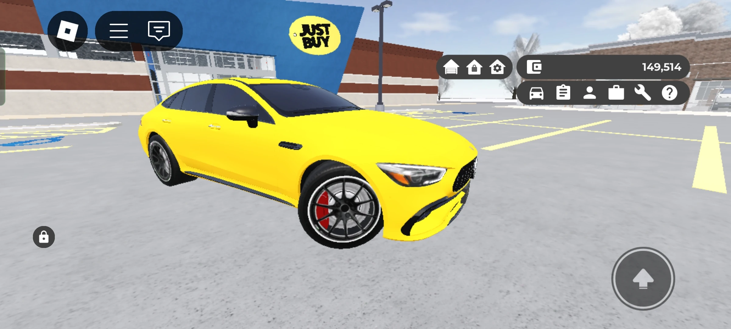 Got some new wheels for the mango | Fandom