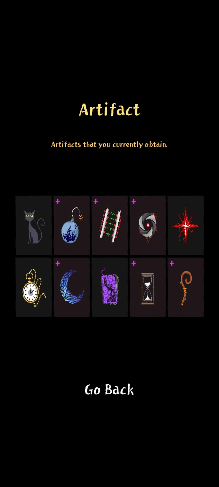 Discuss Everything About Magic Survival Wiki | Fandom