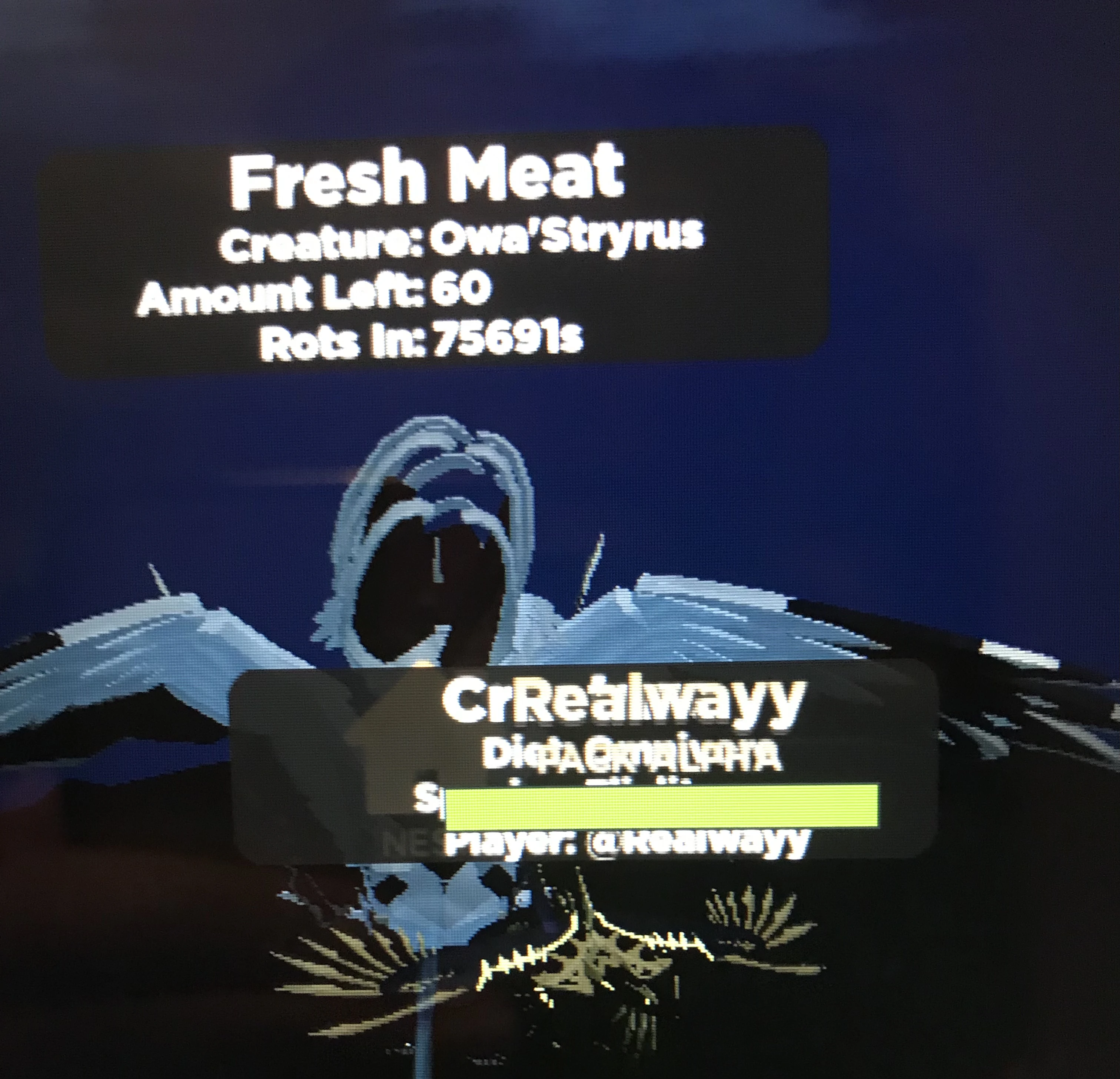 Owa’Stryrus beat by Aer and Flixlit 💯💯💯 | Fandom