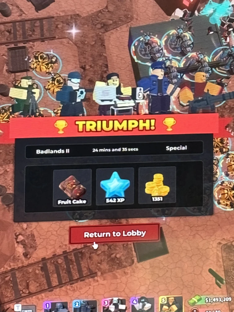 Omg finally | Fandom