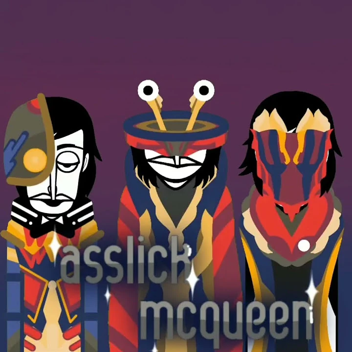 banger mod. trust me | Fandom